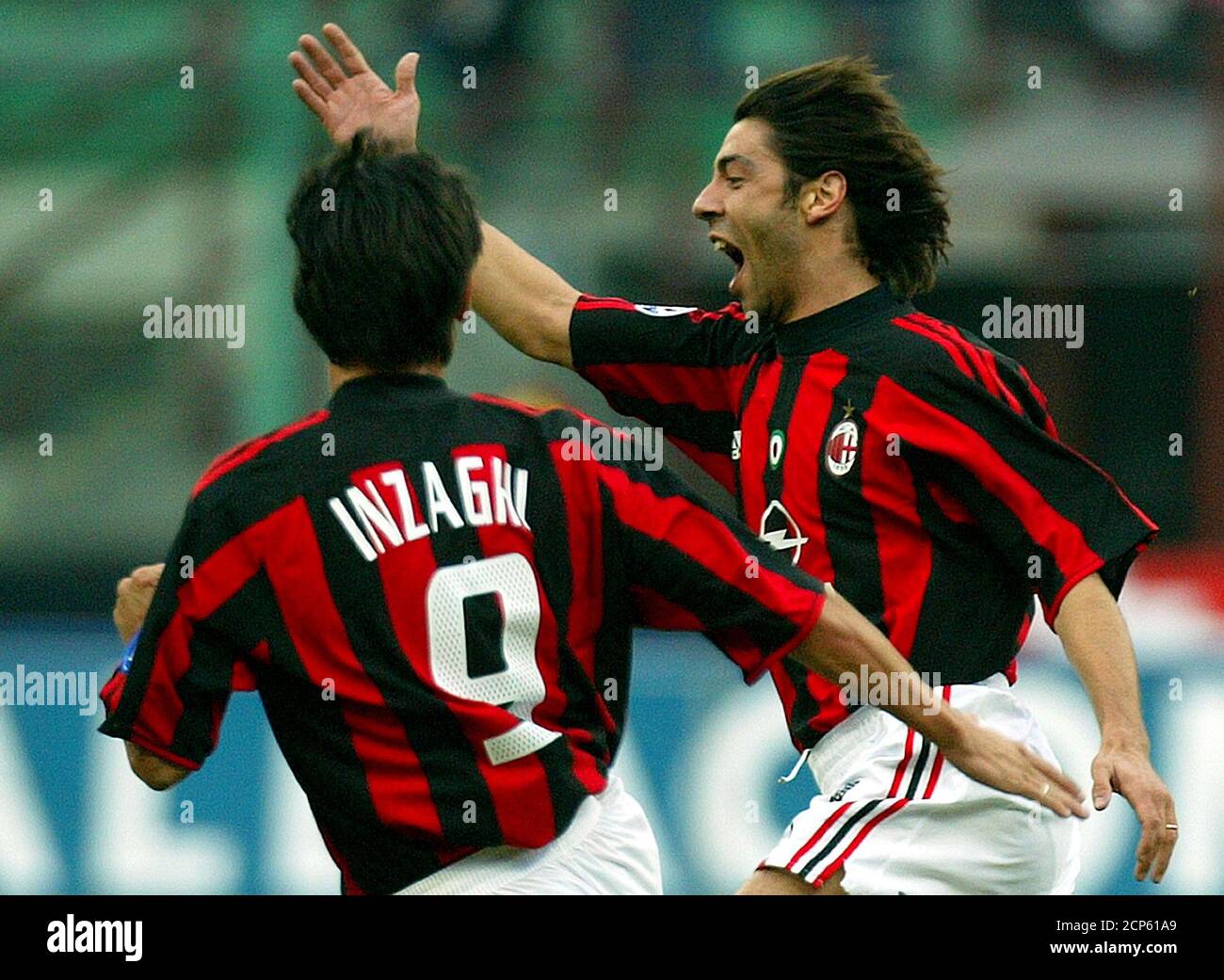 A c perugia team hi-res stock photography and images - Alamy