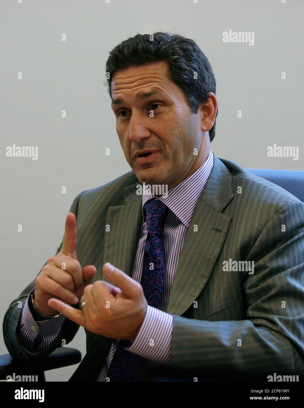 Liberty global media hi-res stock photography and images - Alamy