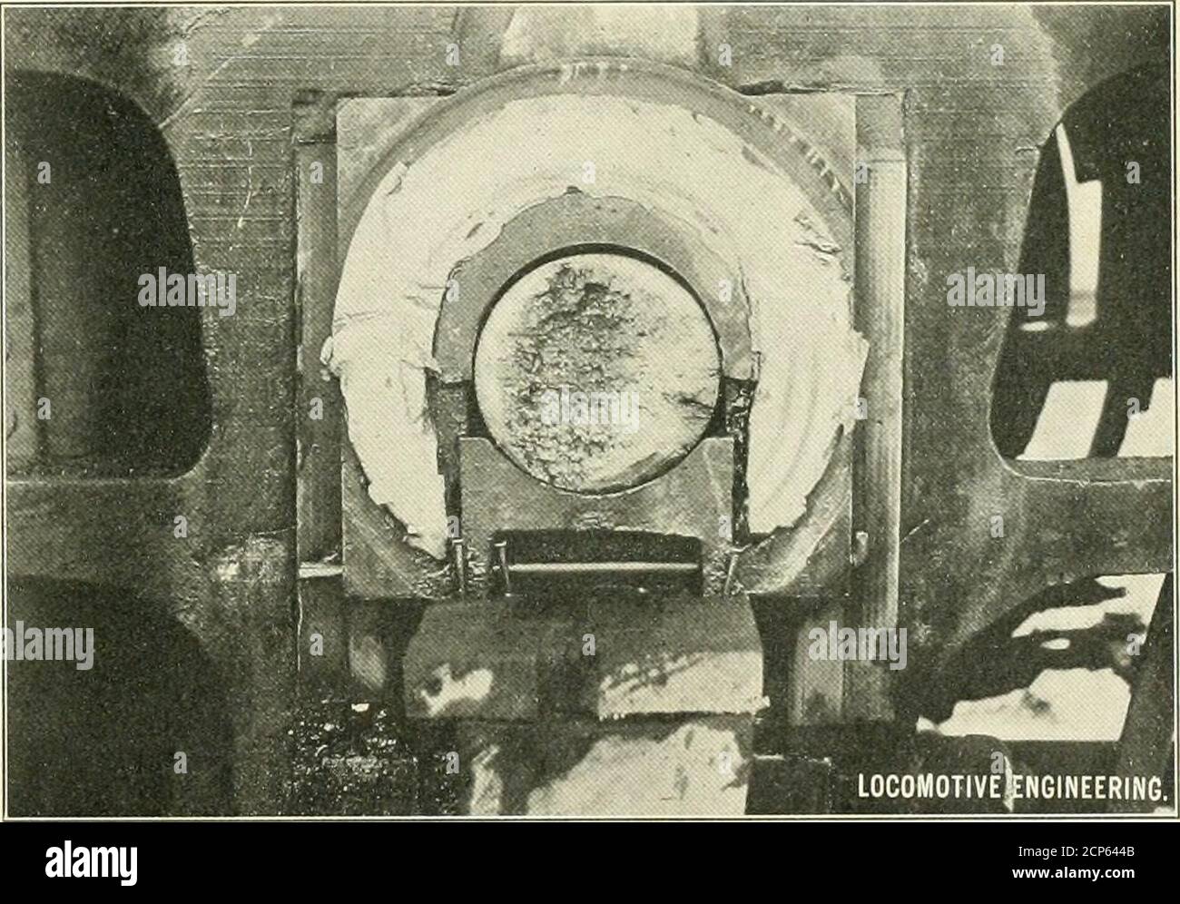 Adaring hi-res stock photography and images - Alamy