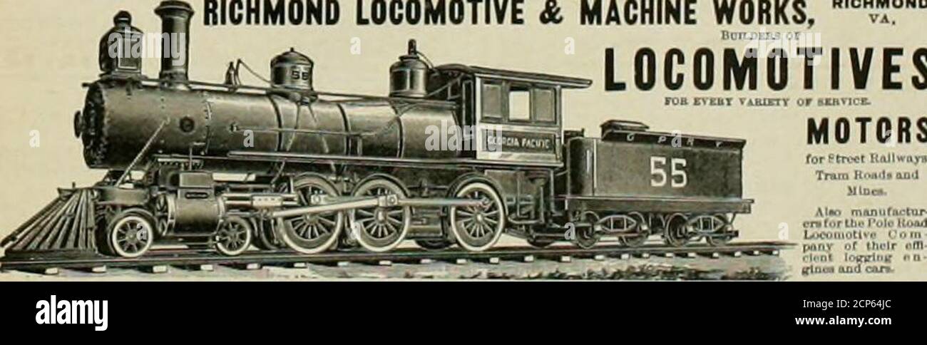 H k porter hi-res stock photography and images - Alamy