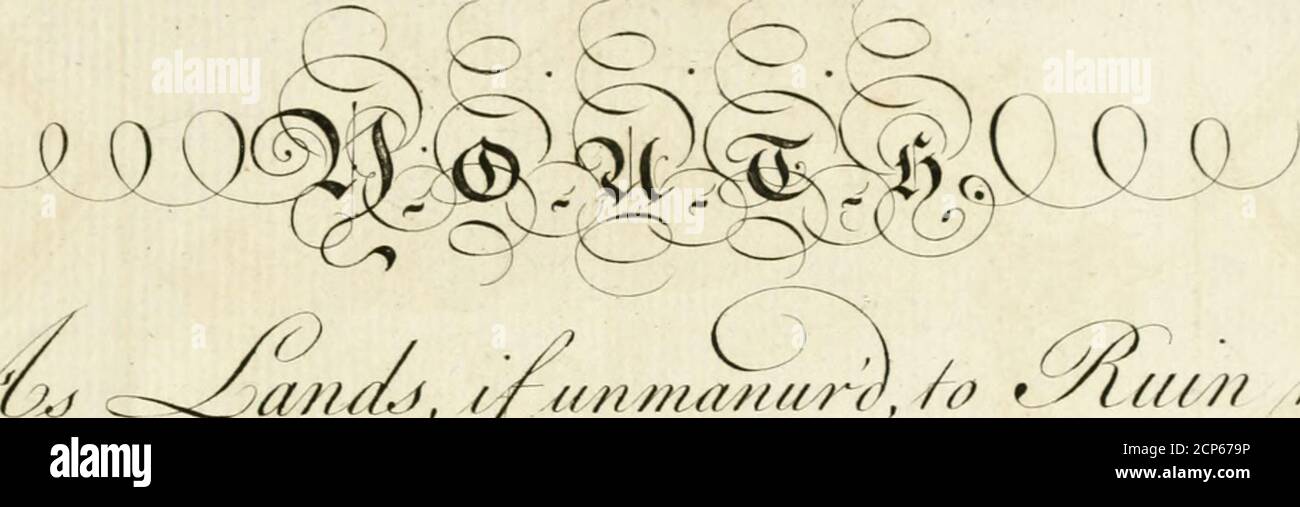 Trm alphabet hi-res stock photography and images - Alamy