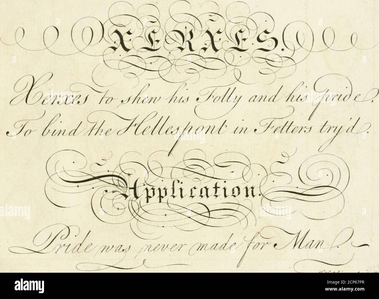 Tmh alphabet hi-res stock photography and images - Alamy