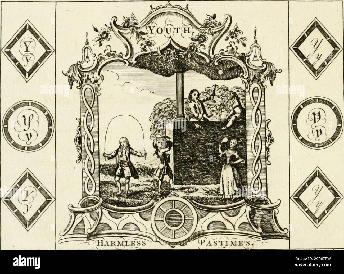 Trm alphabet hi-res stock photography and images - Alamy