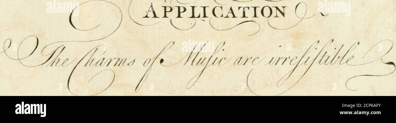 Kjt alphabet hi-res stock photography and images - Alamy