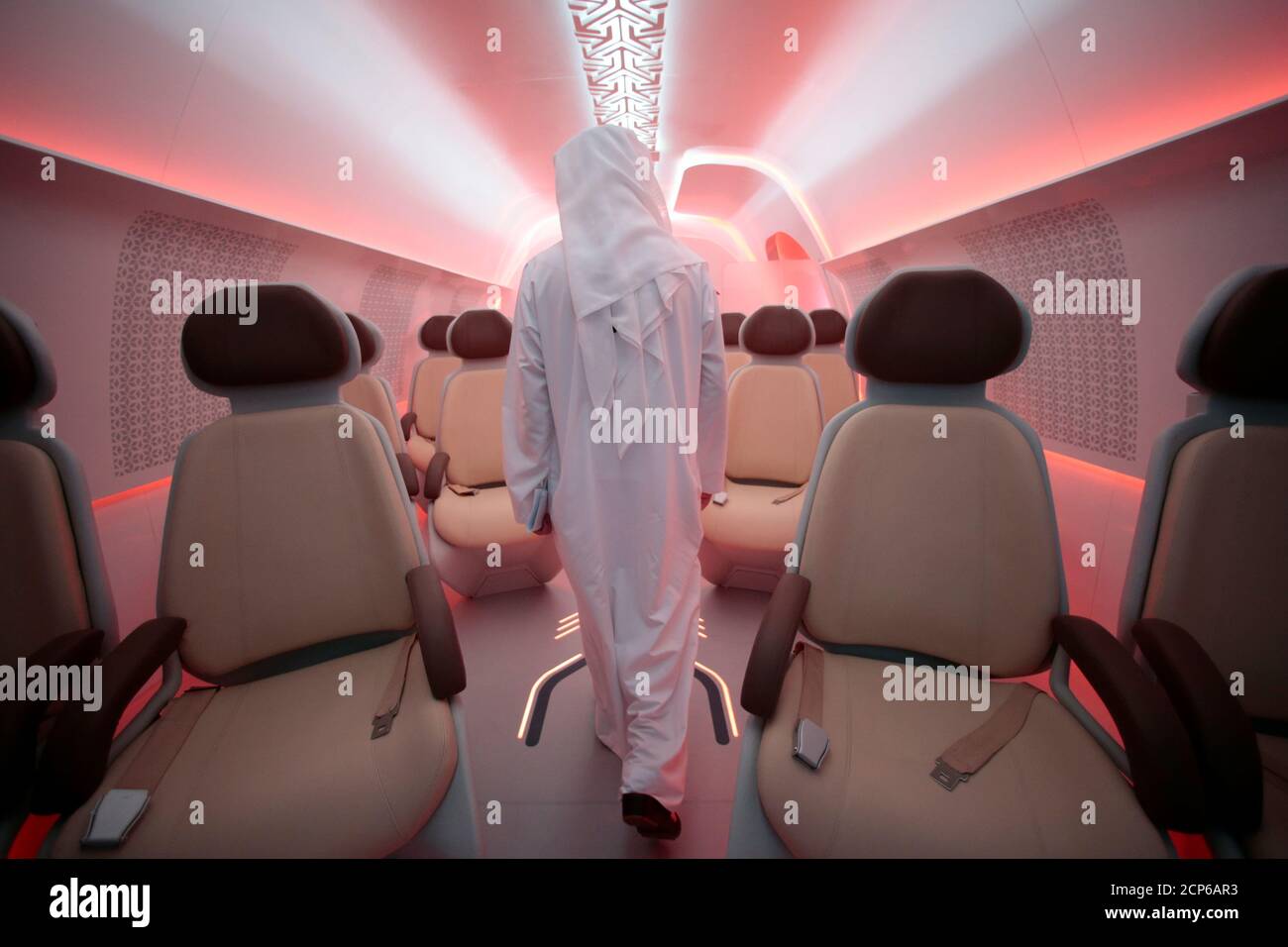 Vacuum tube transport hi-res stock photography and images - Alamy