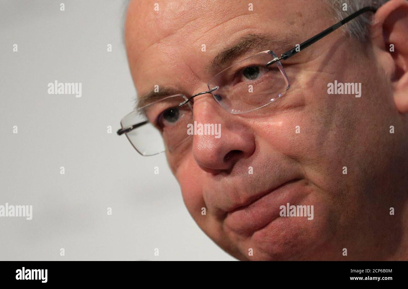 Wienerberger High Resolution Stock Photography and Images - Alamy