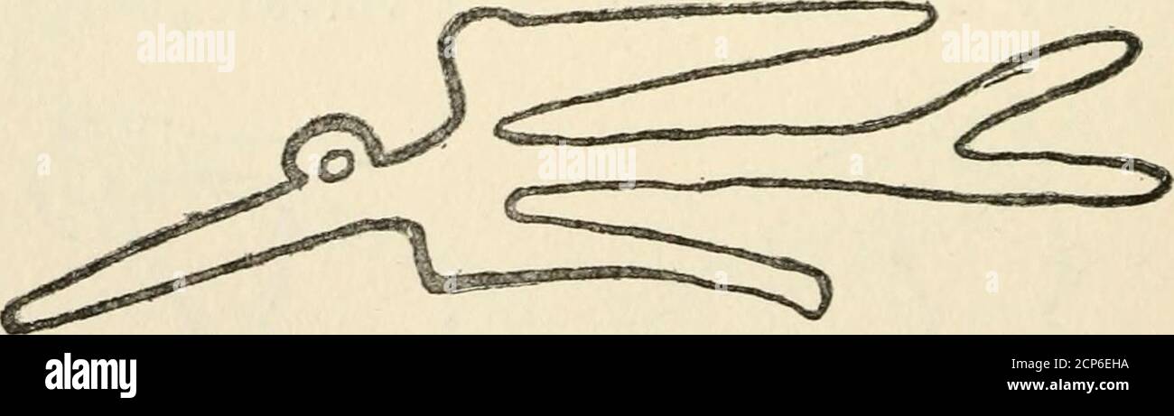 Valhalla cave hi-res stock photography and images - Alamy