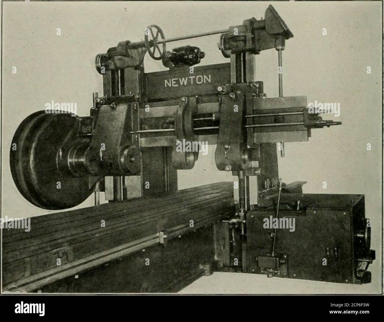 Drivingmotor hi-res stock photography and images - Alamy