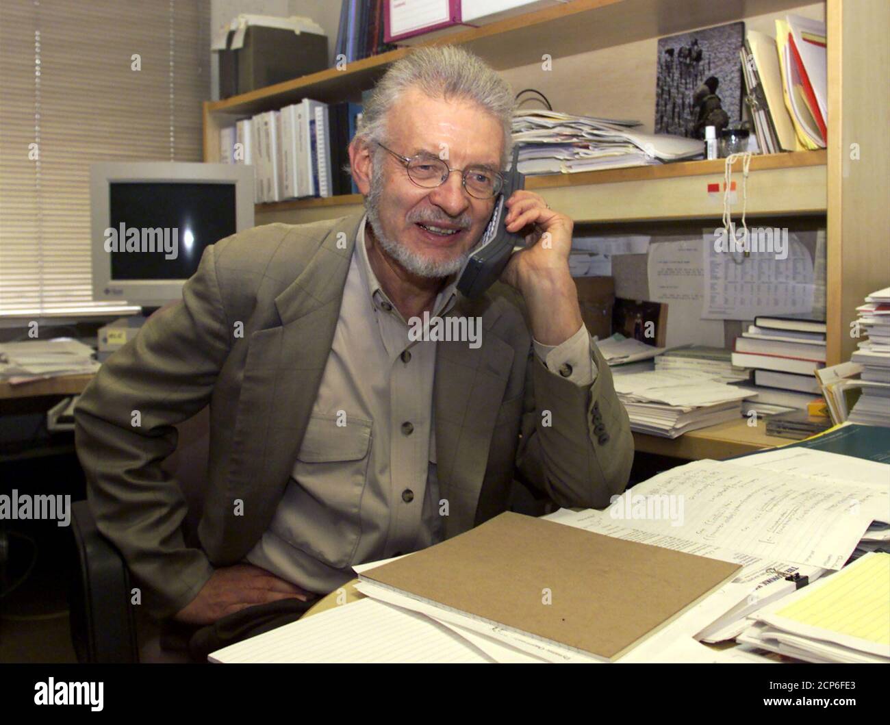 Congratulatory prize hi-res stock photography and images - Alamy