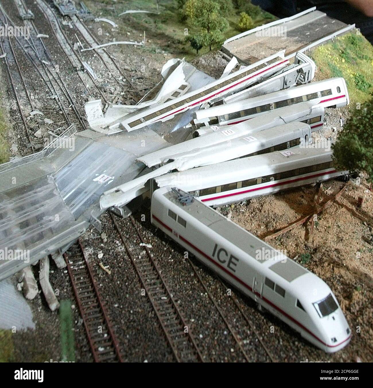 101 engineers hi-res stock photography and images - Alamy