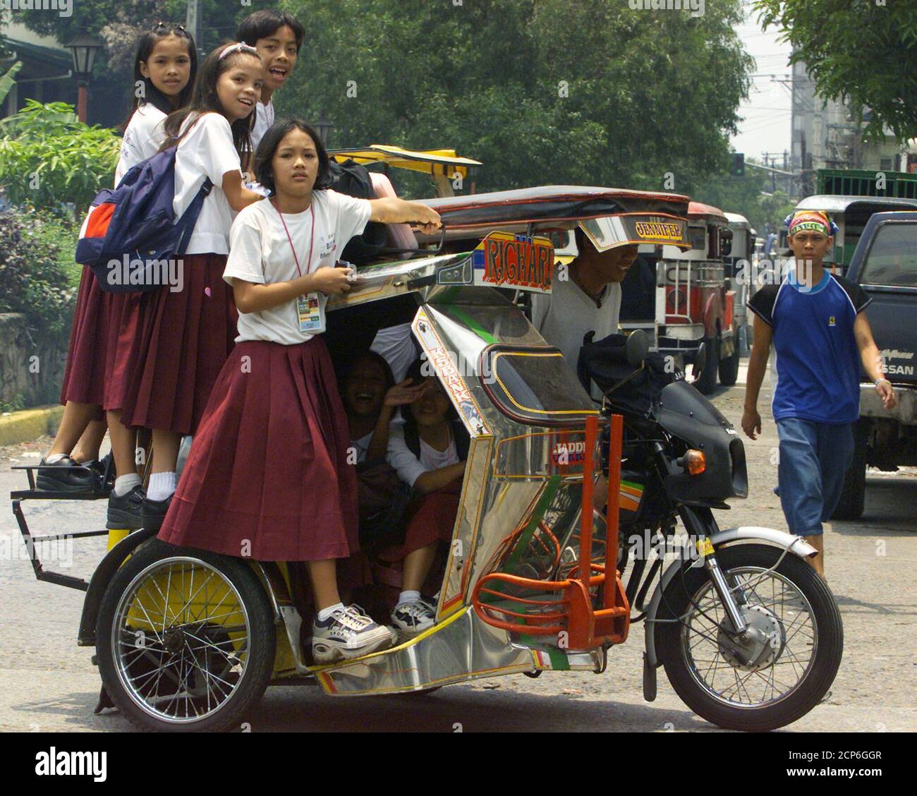 Rr Cab High Resolution Stock Photography and Images - Alamy