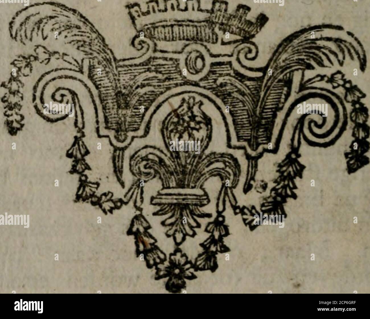 . De kapelle der dooden, of de algemeene dooden-spiegel. In welken alle ...