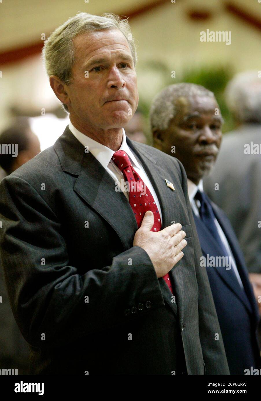 South african national anthem hi-res stock photography and images - Alamy