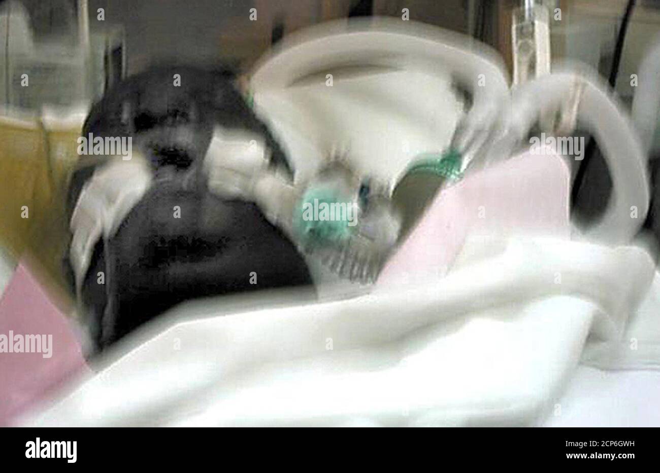 Idi amins hi-res stock photography and images - Alamy