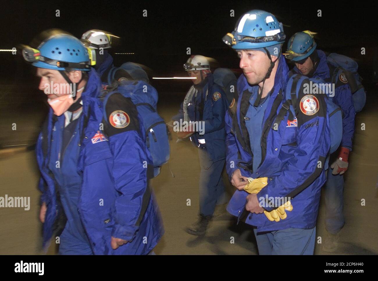 Bam 2003 High Resolution Stock Photography and Images - Alamy