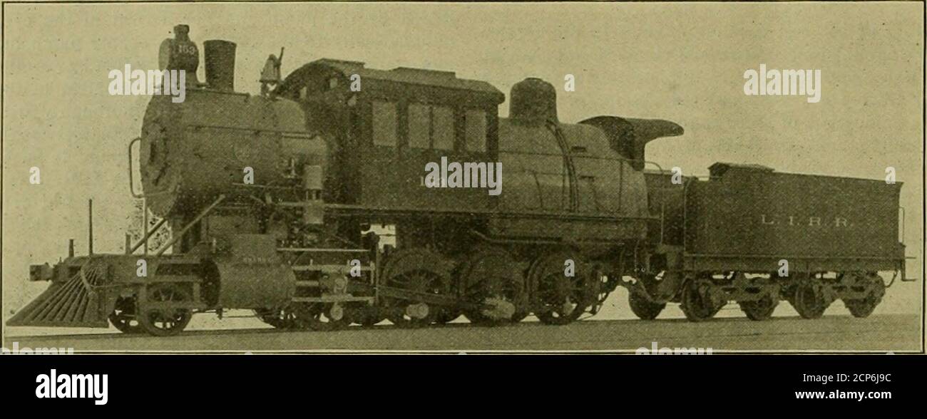Railroad refrigerator car hi-res stock photography and images - Alamy