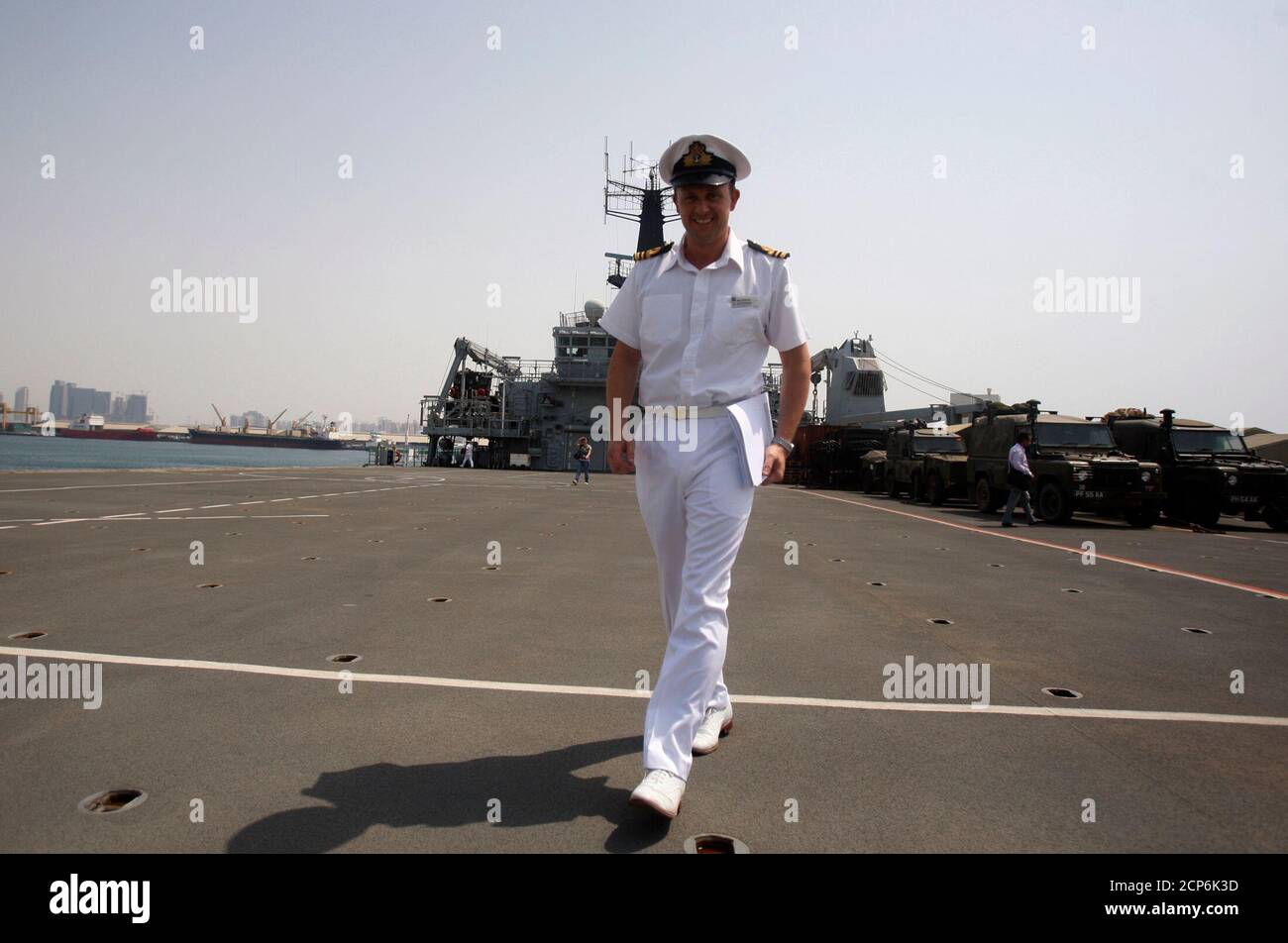 Ship engineer british hi-res stock photography and images - Alamy