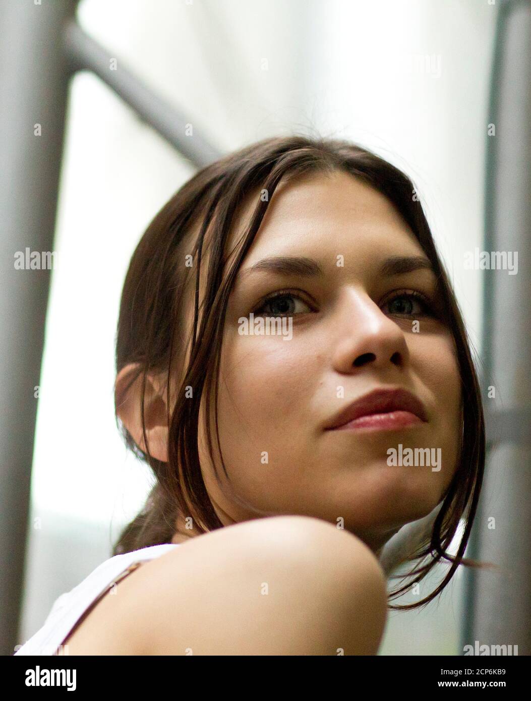 Ana ularu where hi-res stock photography and images - Alamy