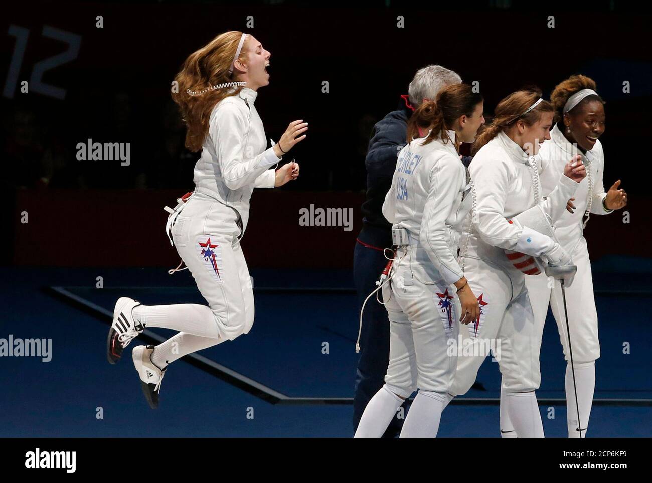 Courtney hurley hi-res stock photography and images - Alamy