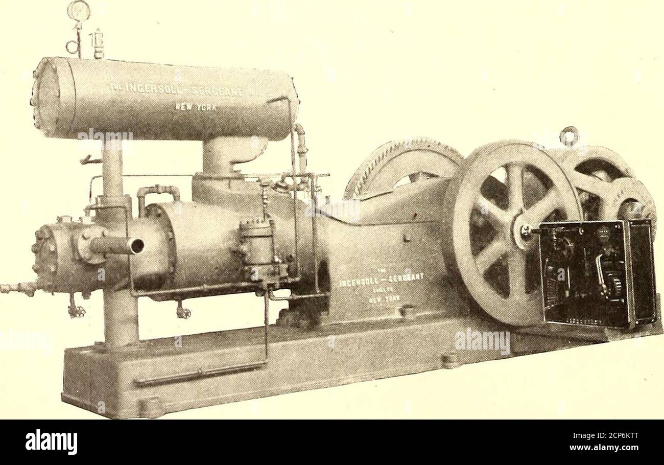 Equalizing pressure hi-res stock photography and images - Alamy