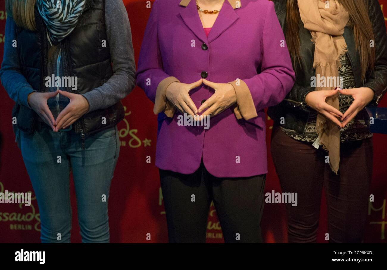 Rhombus Media High Resolution Stock Photography and Images - Alamy