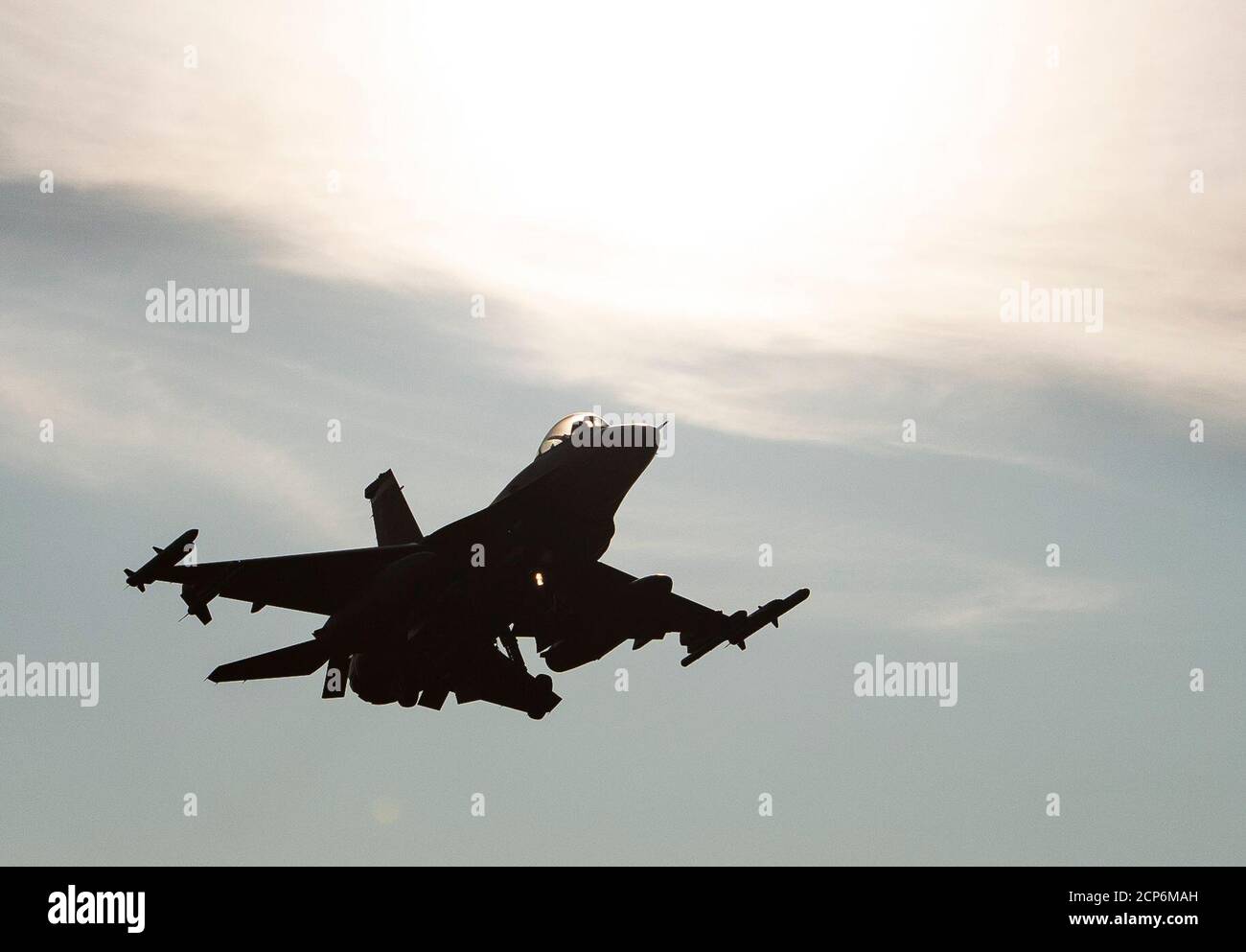 16 regiment royal artillery hi-res stock photography and images - Alamy