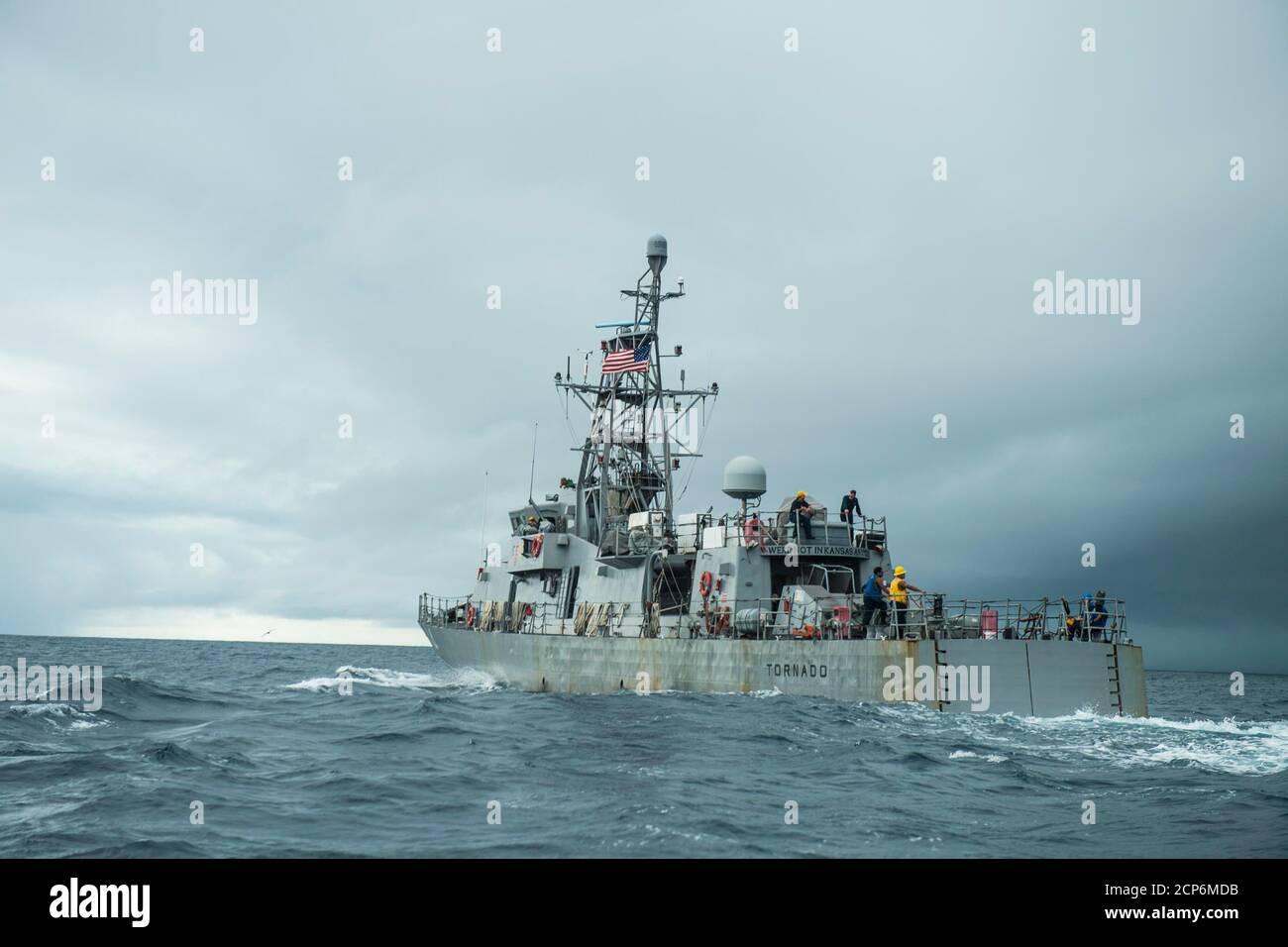 14 0013 hi-res stock photography and images - Alamy