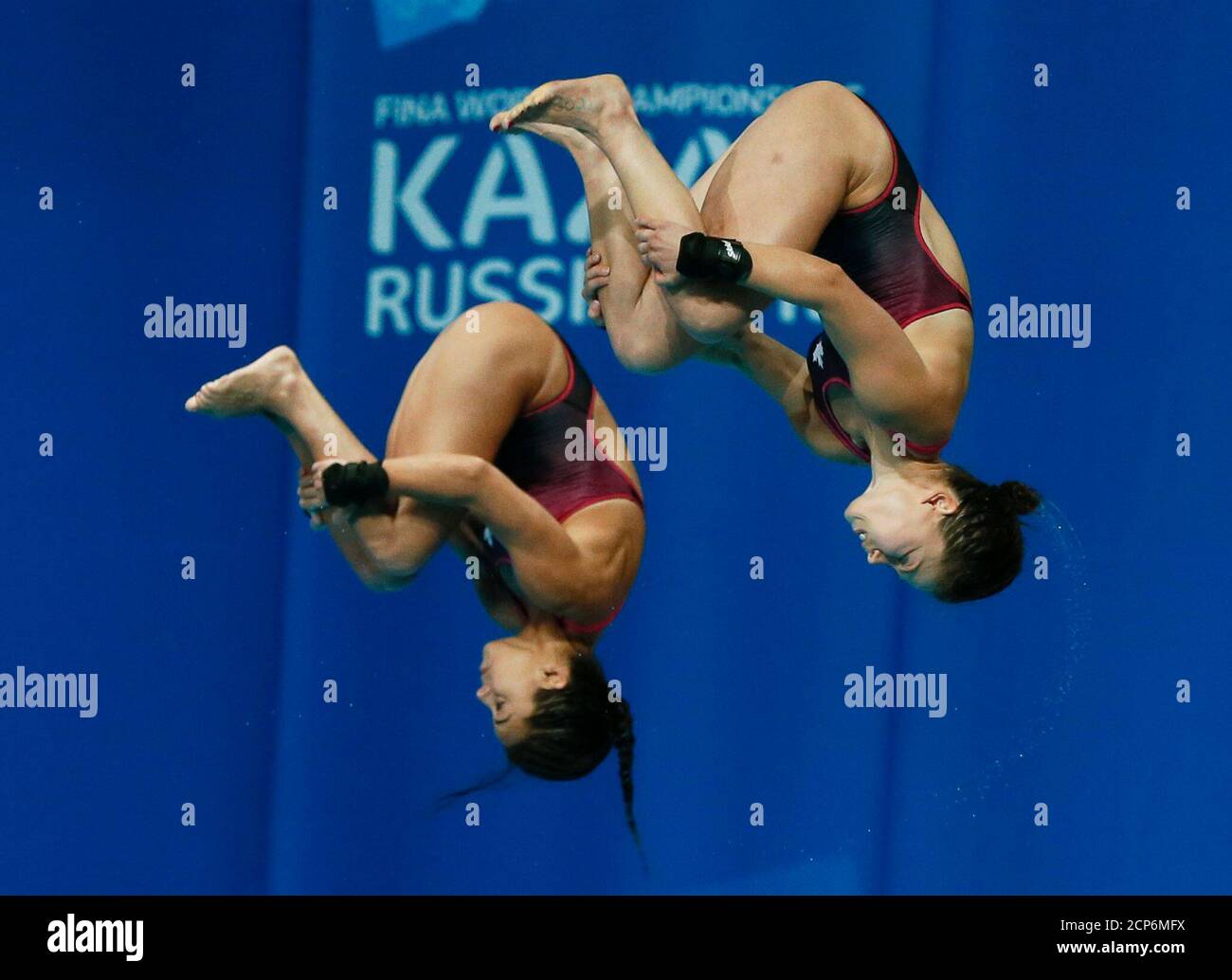 Meaghan benfeito High Resolution Stock Photography and Images - Alamy