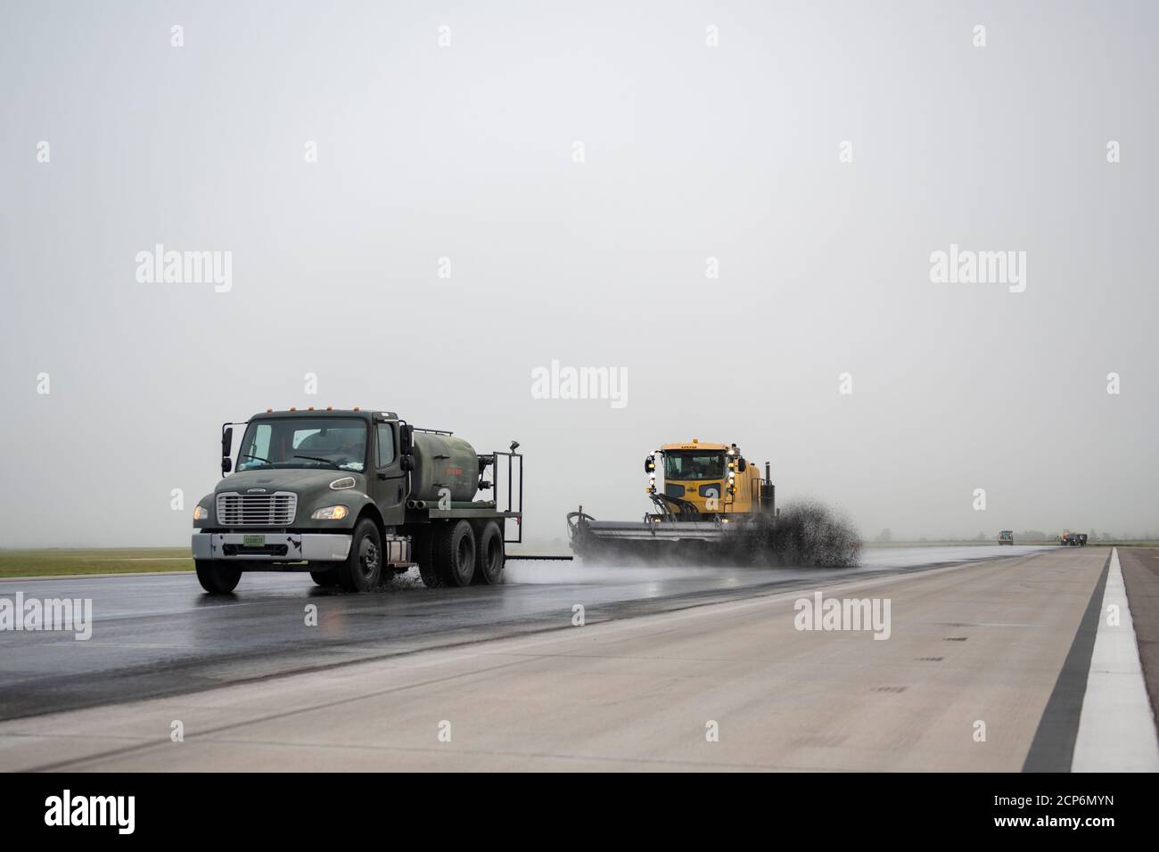 Dirt boyz hi-res stock photography and images - Alamy