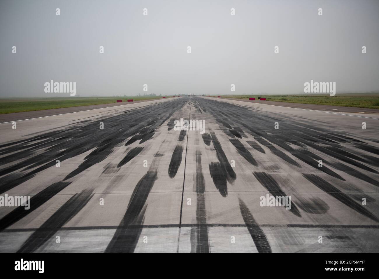 97 amw altus afb hi-res stock photography and images - Alamy