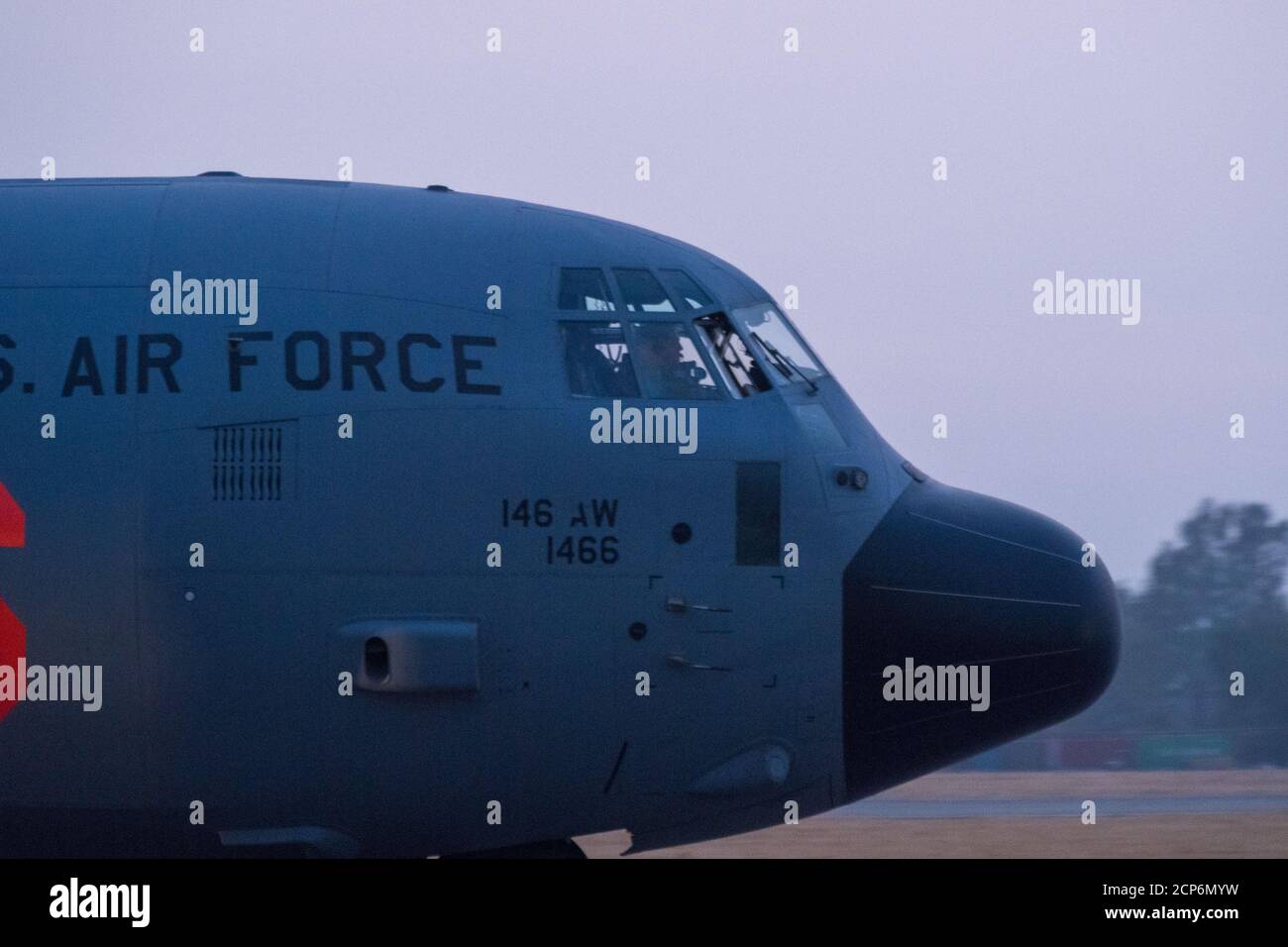 Equipped with the u s forest service modular airborne fire fighting hi ...