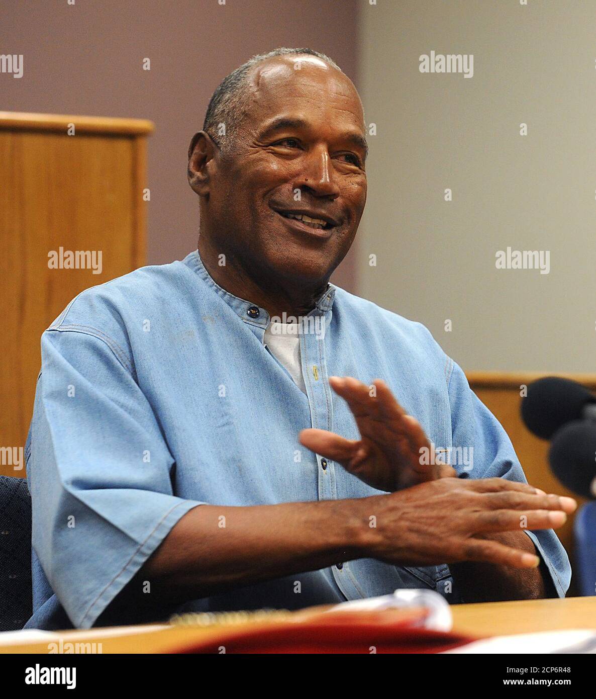 Jason Simpson High Resolution Stock Photography and Images - Alamy