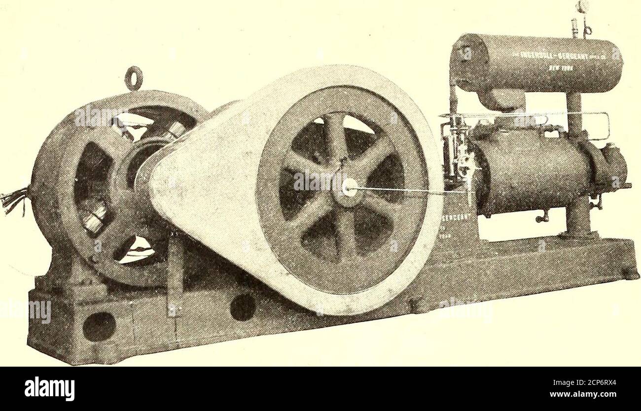 Air compressor diagram hi-res stock photography and images - Alamy