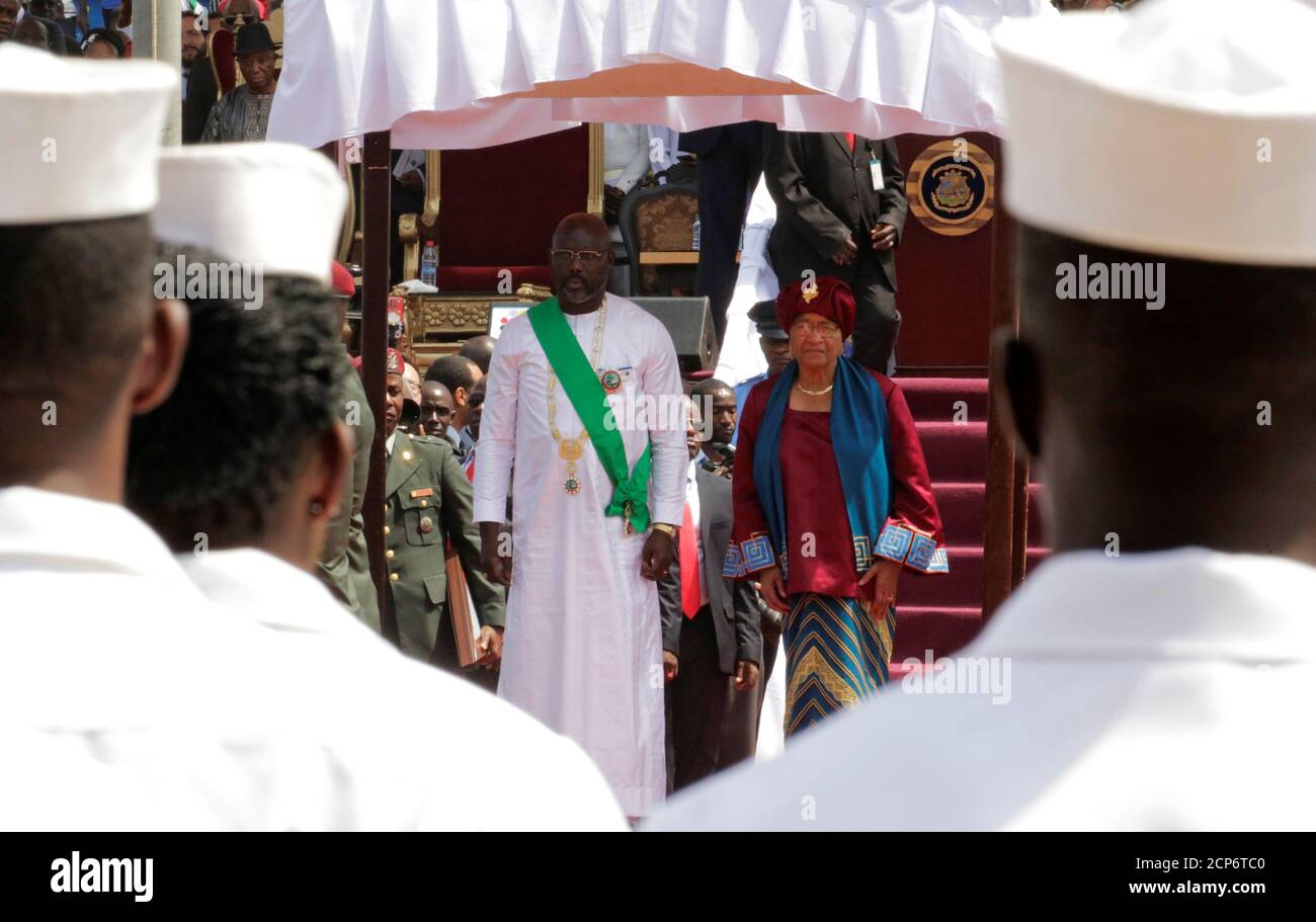 President johnson swearing in hi-res stock photography and images - Alamy