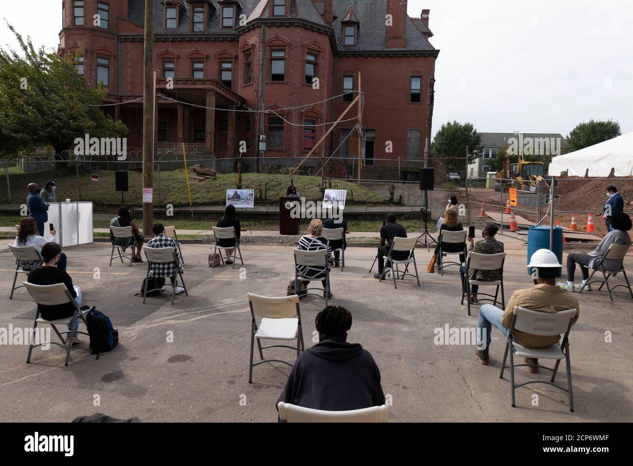 Boulevard brewing company hi-res stock photography and images - Alamy