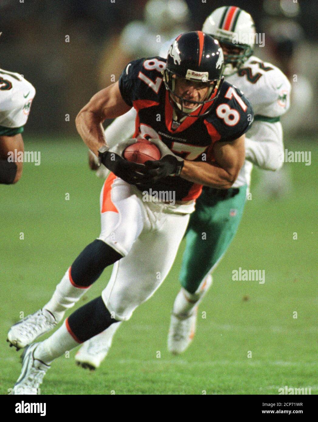 New position ed hi-res stock photography and images - Alamy