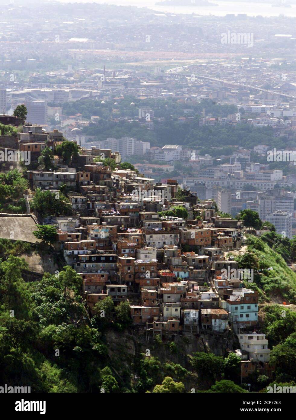 Lighting in industrial setting hi-res stock photography and images - Alamy