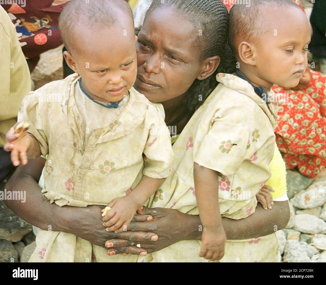 Quala hi-res stock photography and images - Alamy