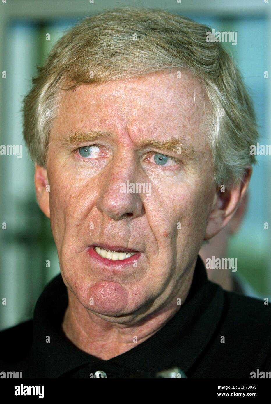 Australian hospital staff hi-res stock photography and images - Alamy