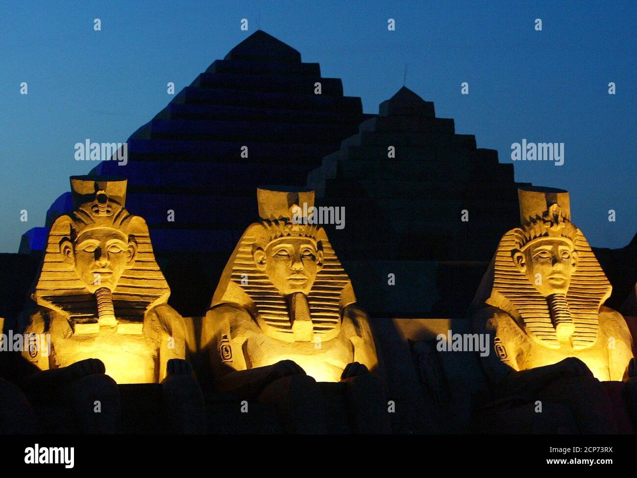 Ancient egyptian ceremony hi-res stock photography and images - Alamy