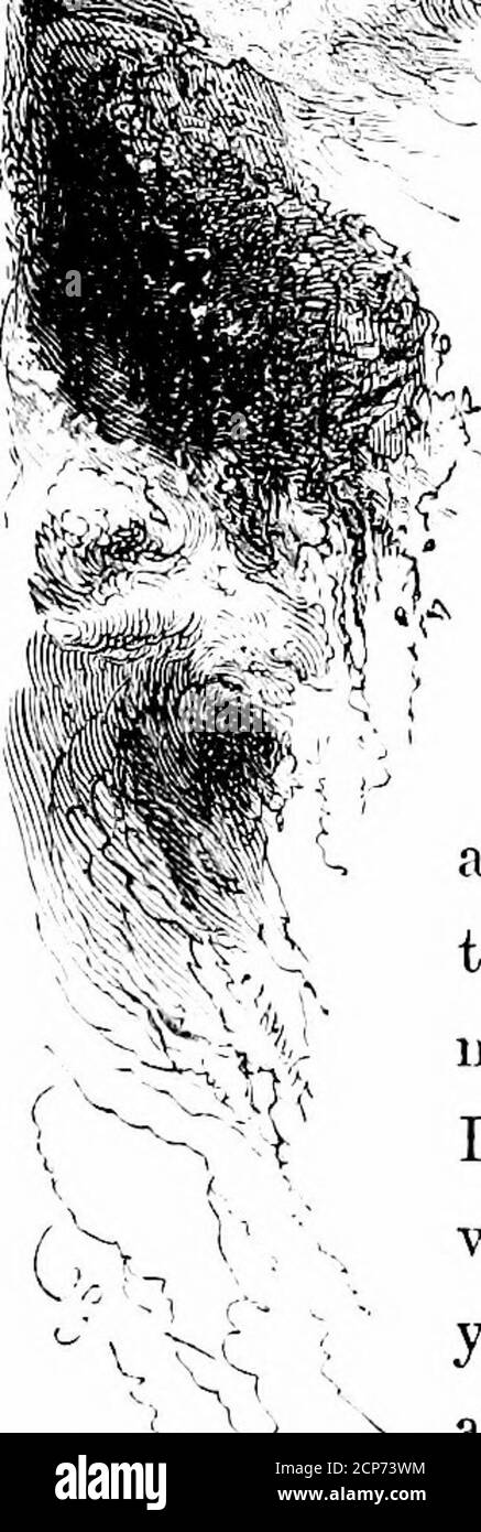 St gi Black and White Stock Photos & Images - Alamy