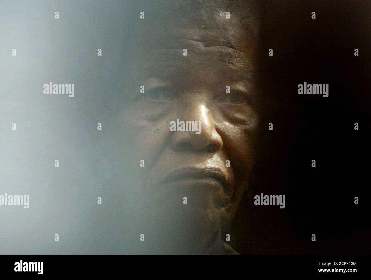 Ruth first blue plaque hi-res stock photography and images - Alamy