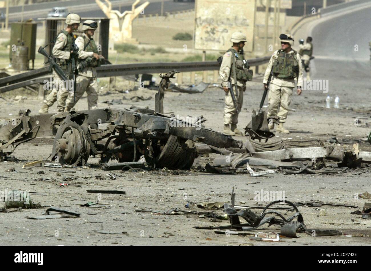 Severed Body Parts High Resolution Stock Photography and Images - Alamy