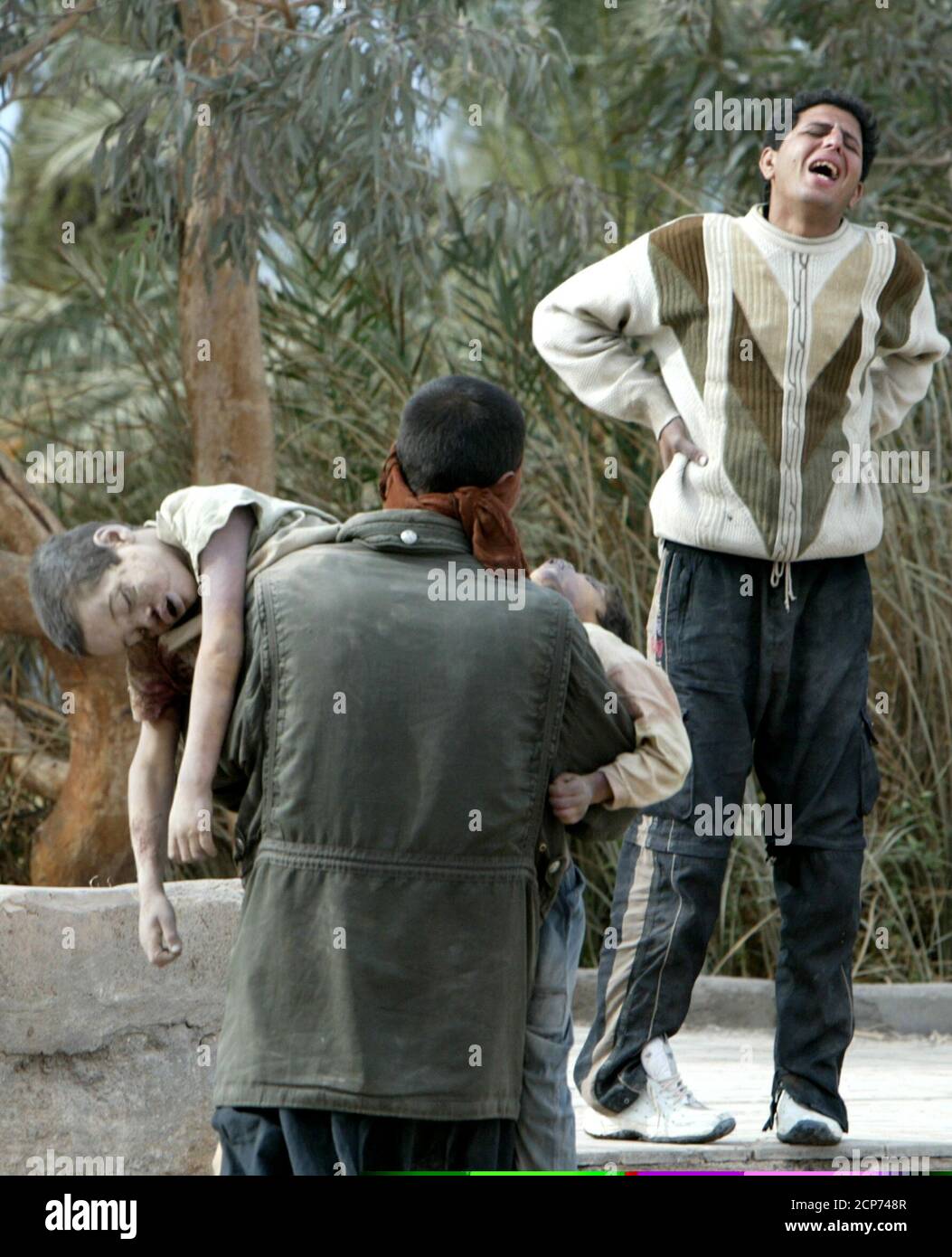 Bam 2003 High Resolution Stock Photography and Images - Alamy