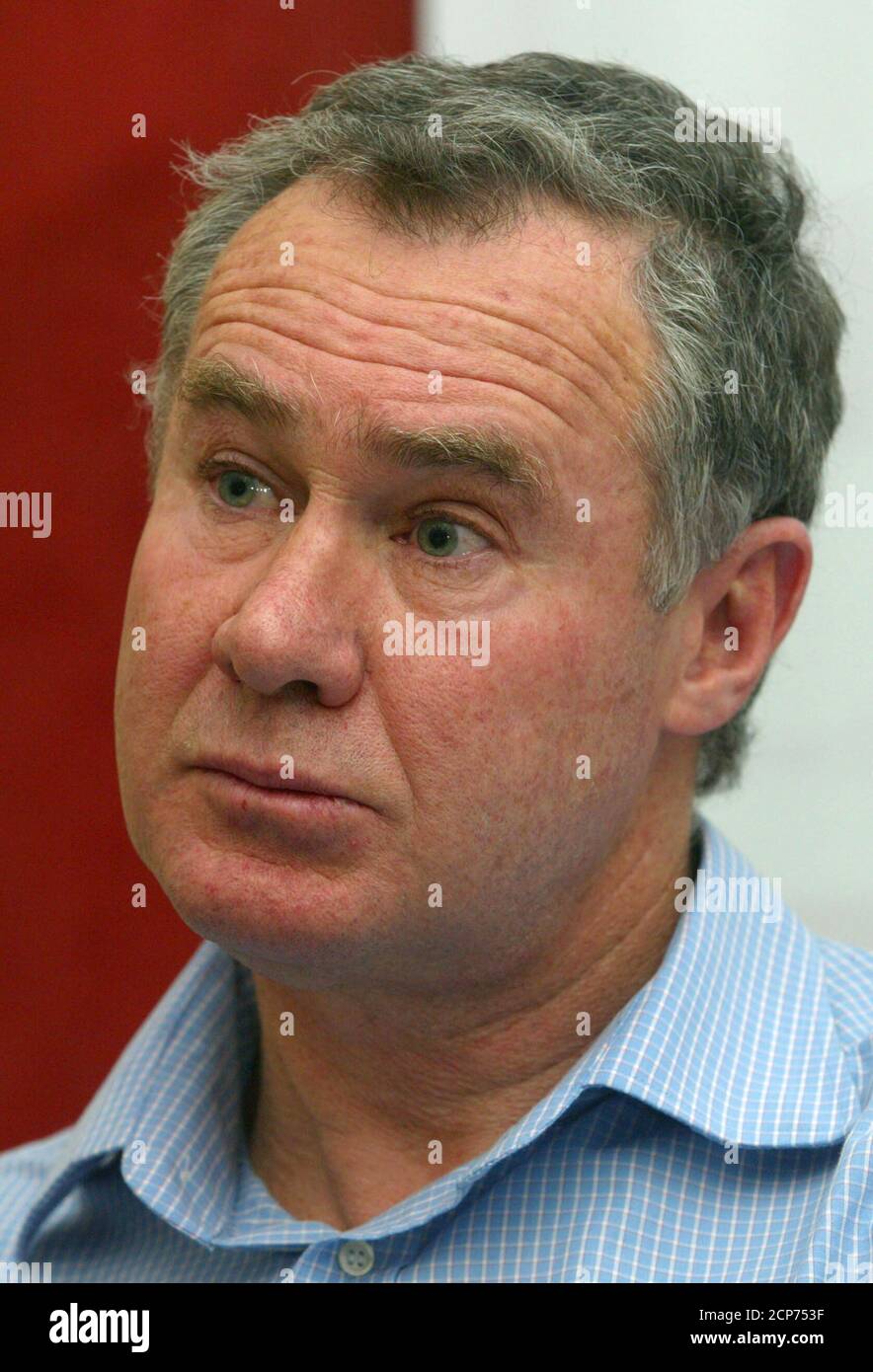 Sasol energy hi-res stock photography and images - Alamy