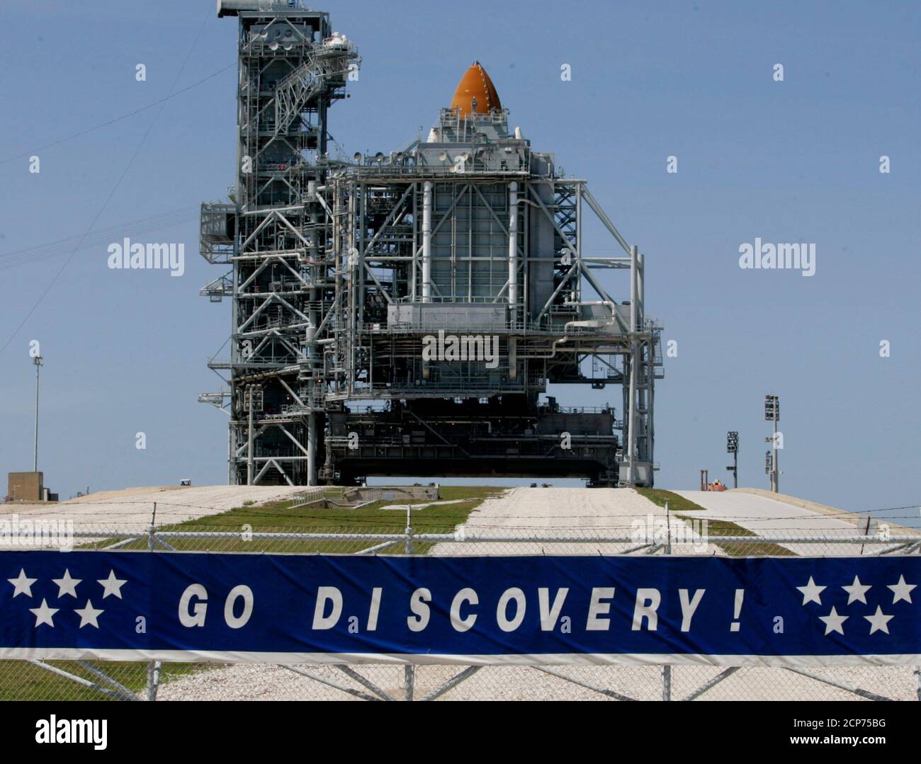 Rotating tank hi-res stock photography and images - Alamy