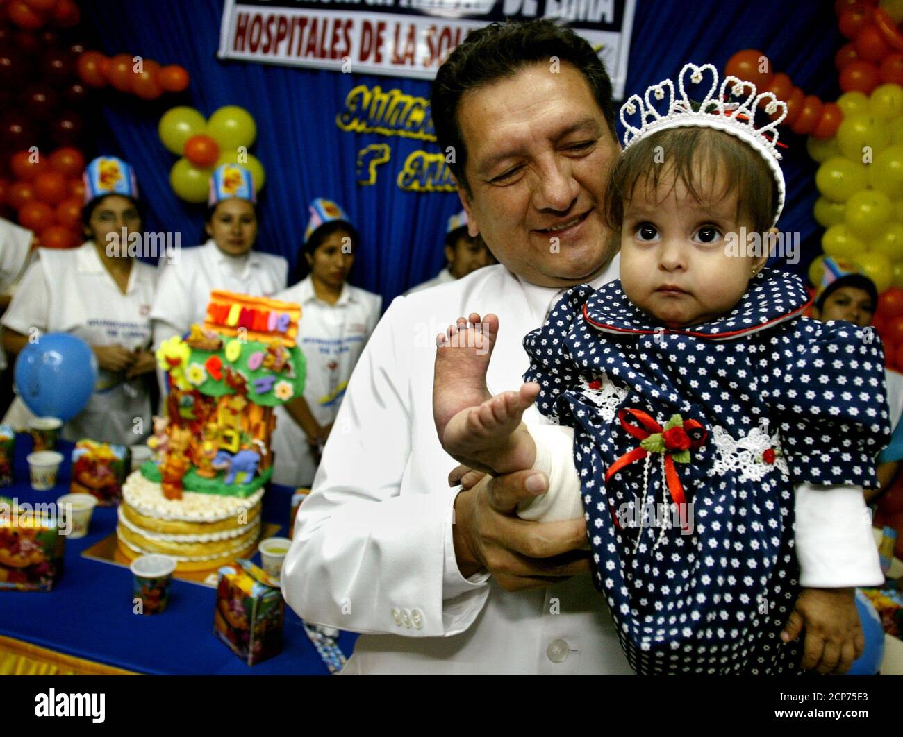 Legs mermaid hi-res stock photography and images - Alamy