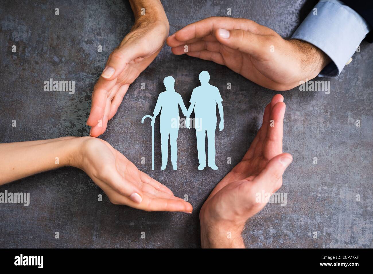 Employee protection hi-res stock photography and images - Alamy