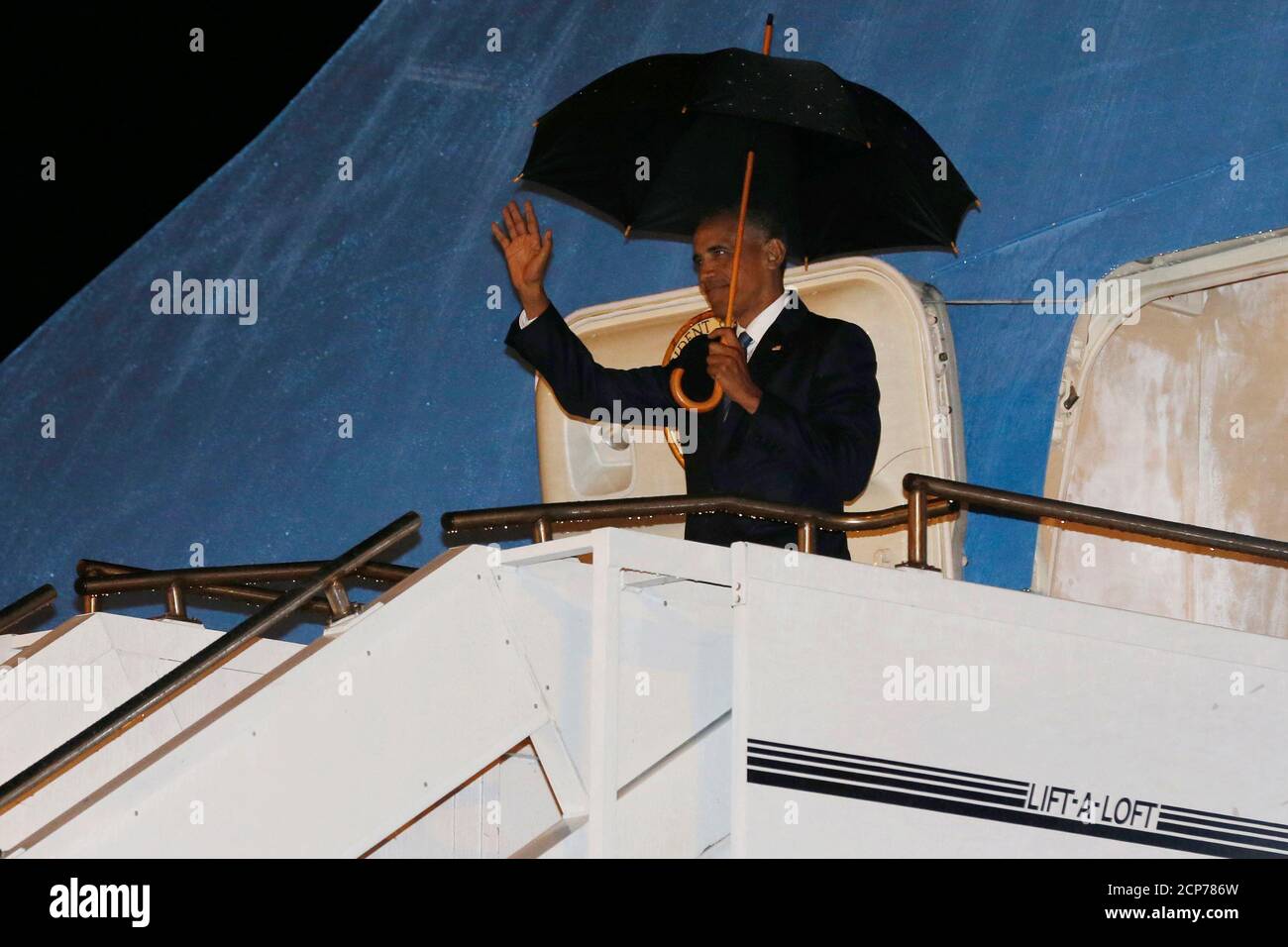 Laos air force hi-res stock photography and images - Alamy
