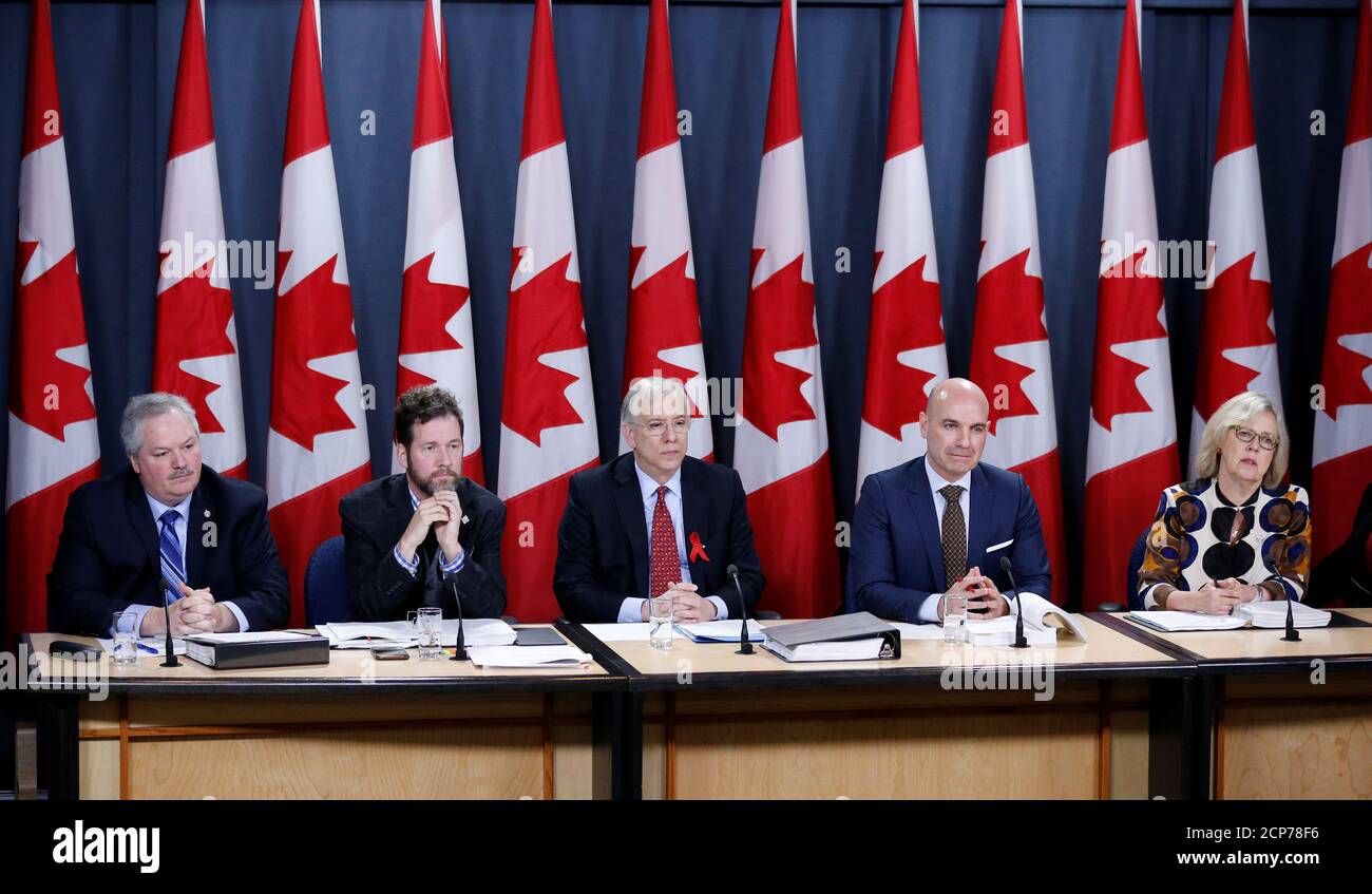 Elizabeth cullen hi-res stock photography and images - Alamy